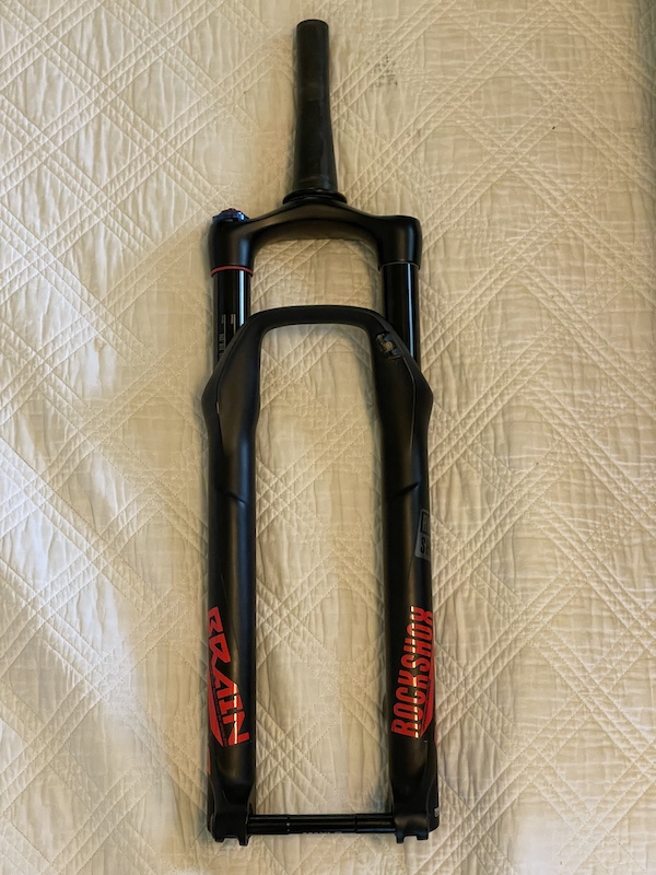 2018 SID Ultimate Brain For Sale