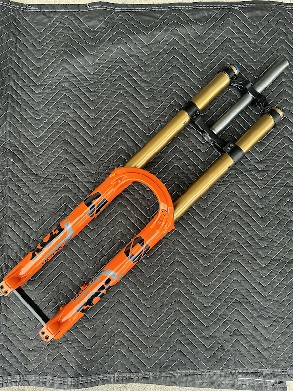 2022 Brand NEW Fox 40 For Sale