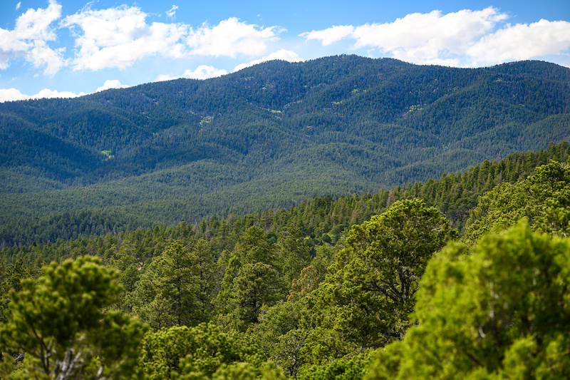 Race Report & Video: Revolution Enduro at Snowmass, CO - Pinkbike