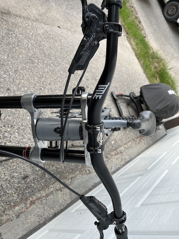 2021 Trek Session For Sale For Sale