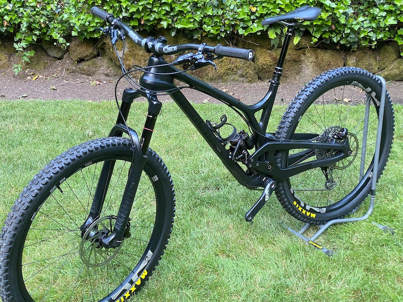 2020 Evil Offering V1 (Med) For Sale