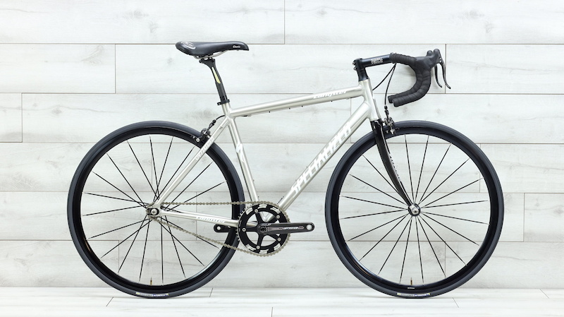 2007 Specialized Langster For Sale