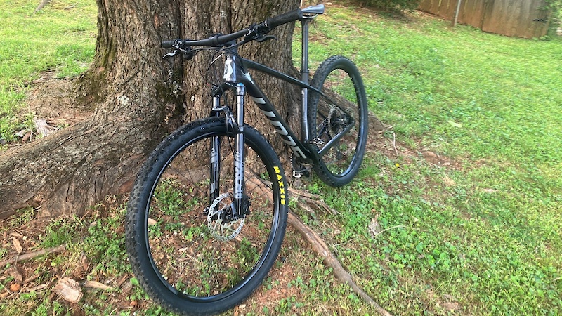 2021 Scott Scale 925 Carbon For Sale