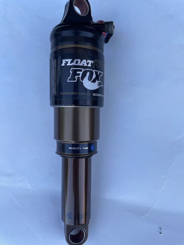 Fox Float RP23 For Sale