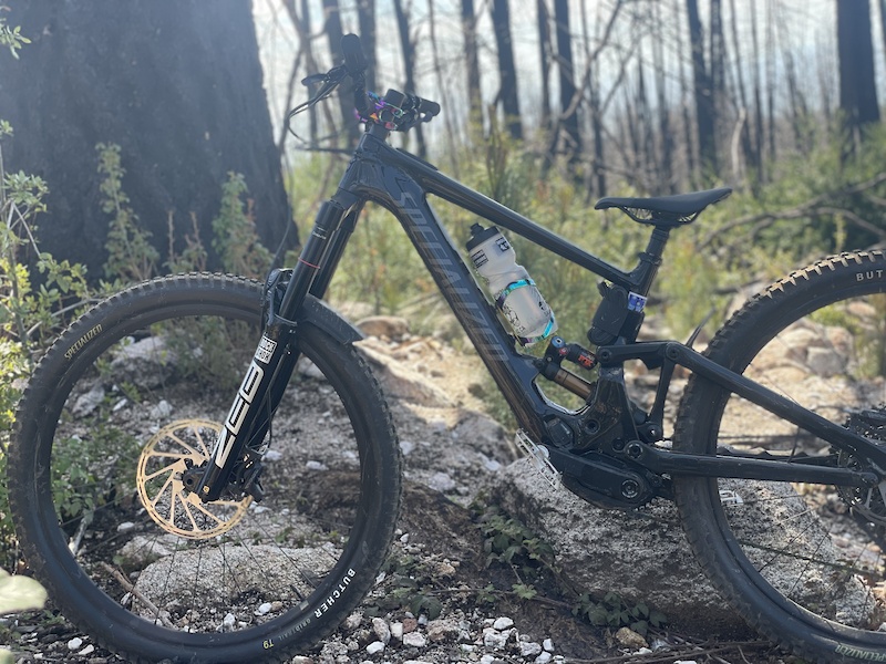 2023 Upgraded Kenevo SL S2 For Sale