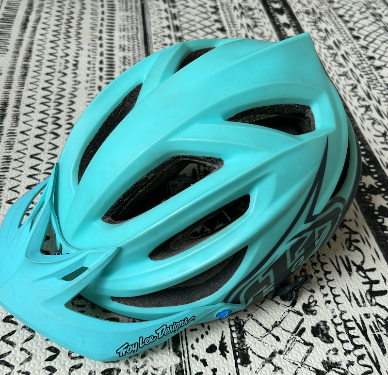 2021 TLD A2 For Sale