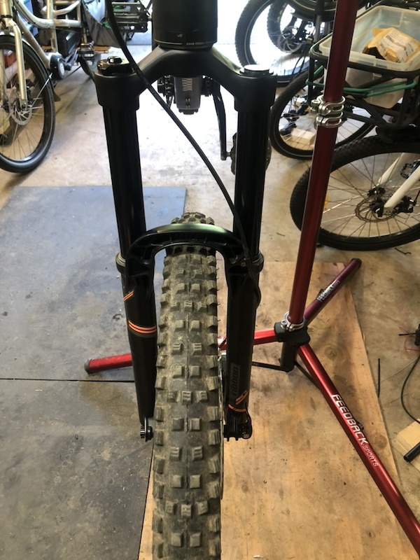 2019 MRP Ribbon Coil For Sale