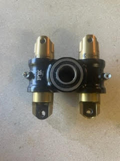 2022 Yeti Switch Infinty For Sale