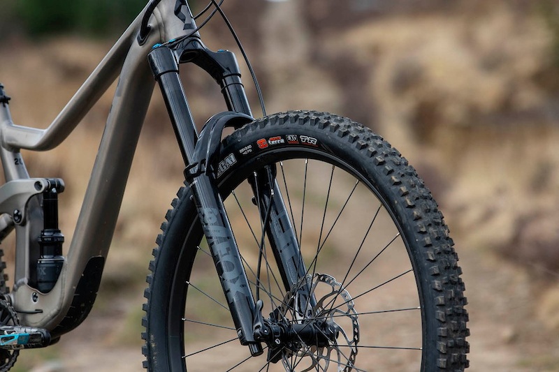 2021 scott ransom 920 For Sale