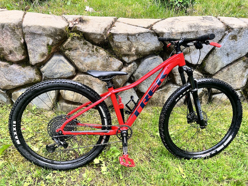 2022 Marlin 8 gen 2 (price drop) For Sale