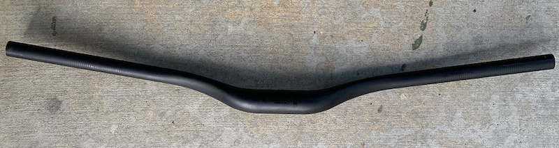 One Up bars For Sale