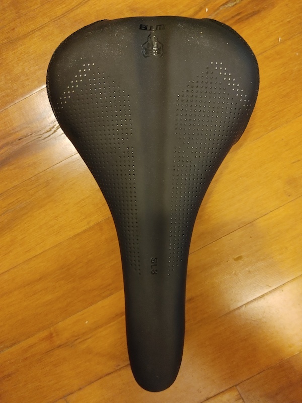 2023 WTB SL8 crmo For Sale