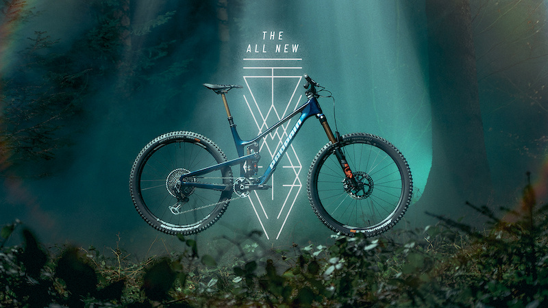 Video: The All New Propain Tyee - Pinkbike