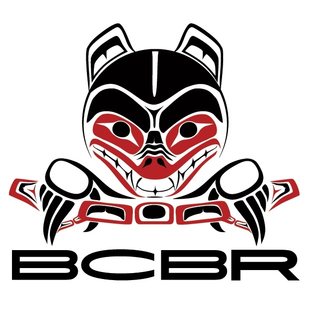 2023 BCBR Race entry - 1 spot For Sale