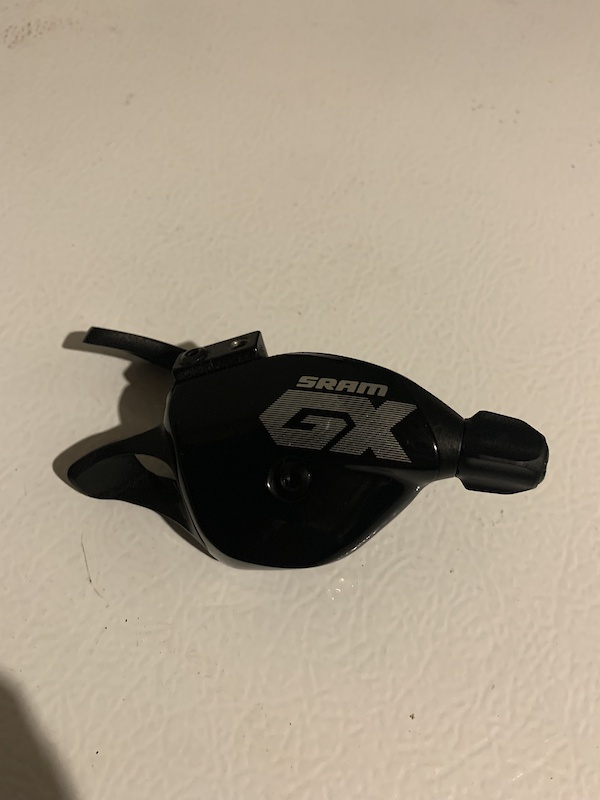 2022 Sram GX eagle shifter For Sale