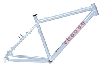 1999 Voodoo Sobo - Small For Sale