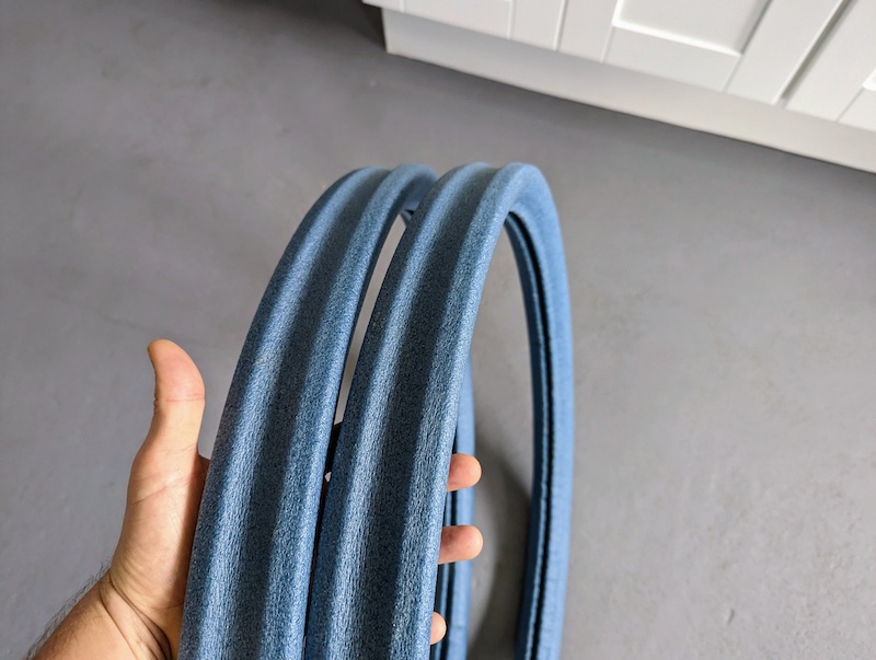 2022 Tubolight Evo HD inserts For Sale