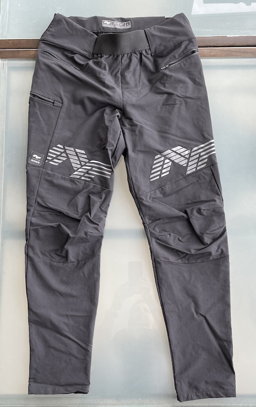2022 NF DP3 MTB Pant For Sale