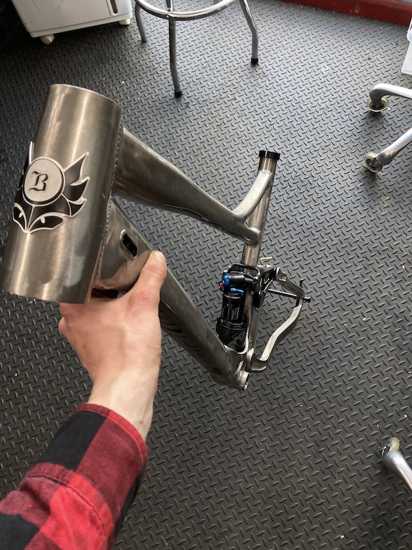 2022 banshee rune For Sale