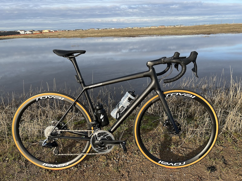 2023 Aethos Custom 56 For Sale