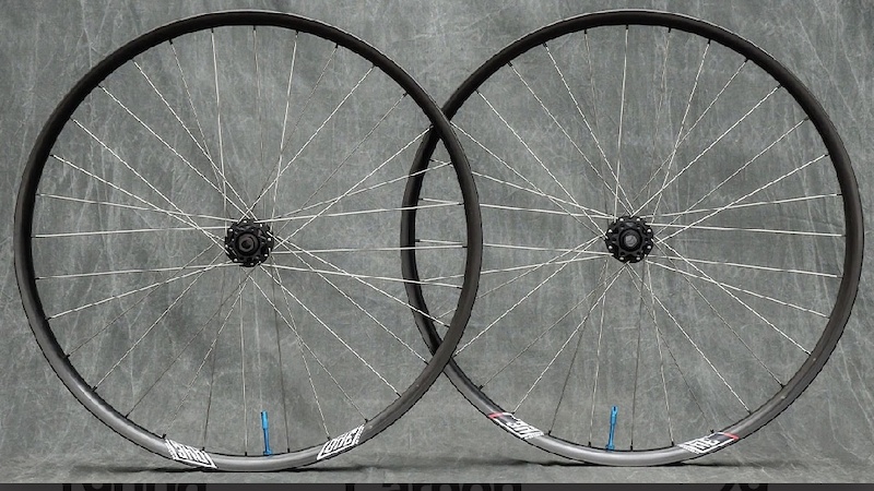 2022 Custom We Are One wheel-set For Sale