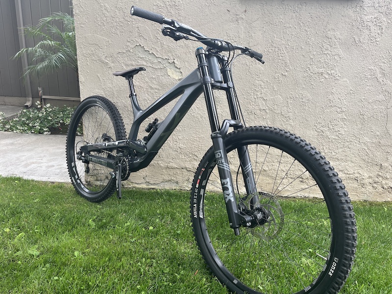 2019 Yt Tues For Sale