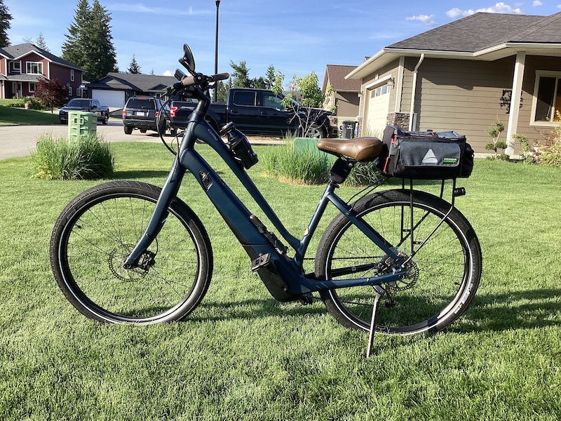 2019 Specialized Como 3.0 19”(large) For Sale