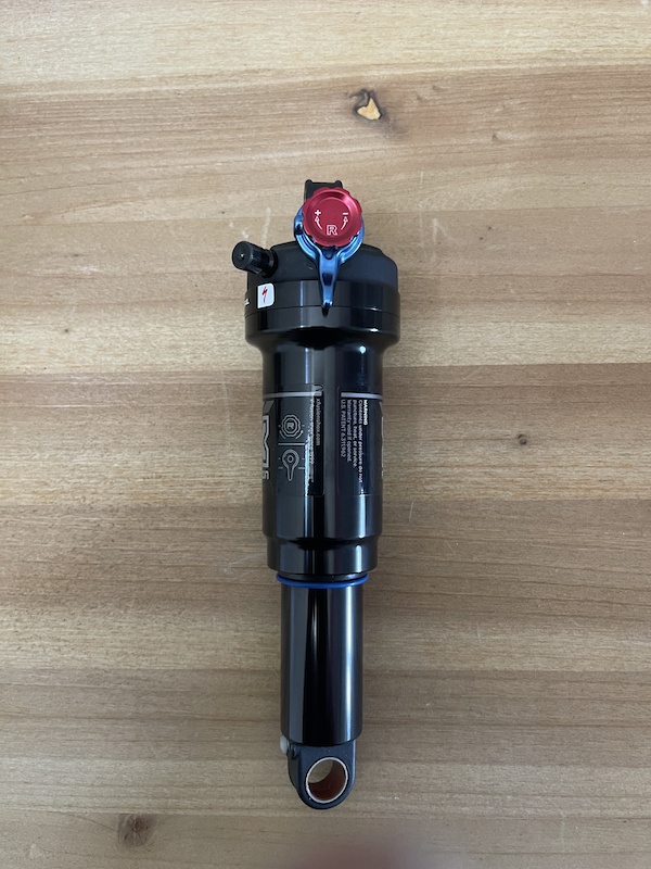 2023 X-Fusion 02 Pro RL For Sale