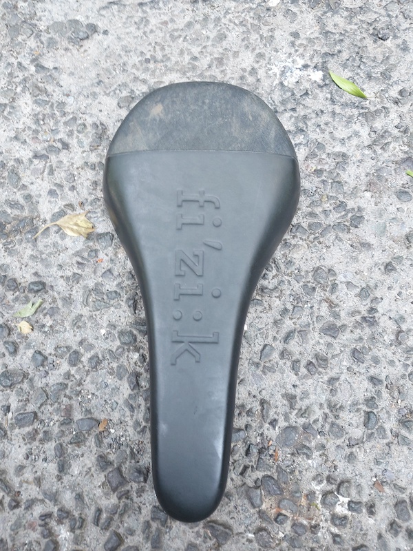 2022 Fi'zik fizik For Sale