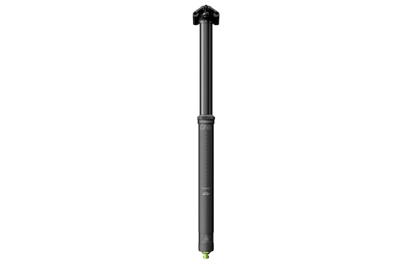 2023 OneUp Components V2 Dropper Post 30.9mm 150mm For Sale