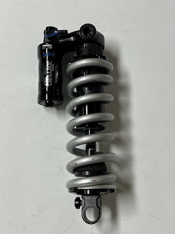 2022 Rock Shox Super Deluxe Coil For Sale