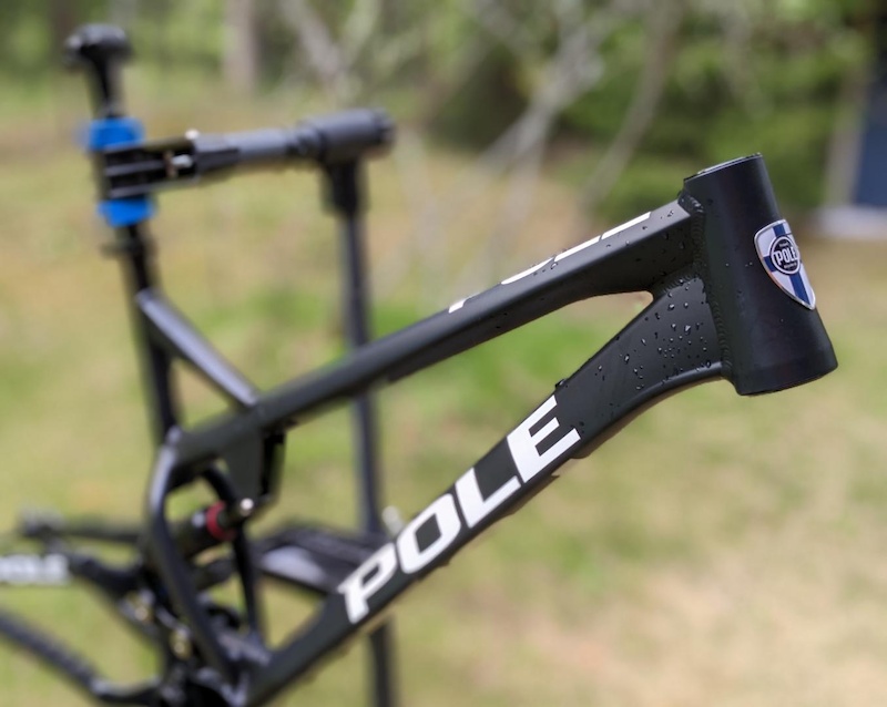 2022 POLE Evolink 1.4 K3 (L) For Sale