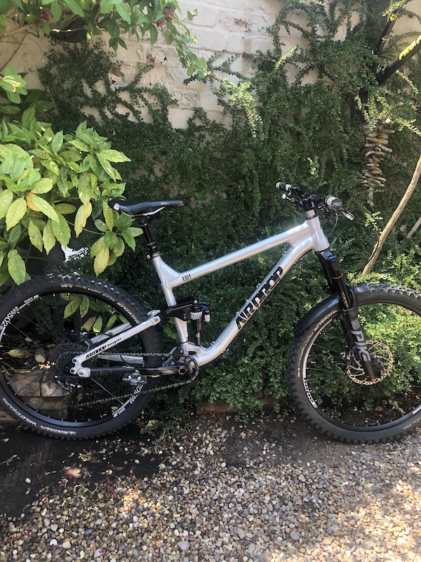 2018 Airdrop Edit V2 For Sale