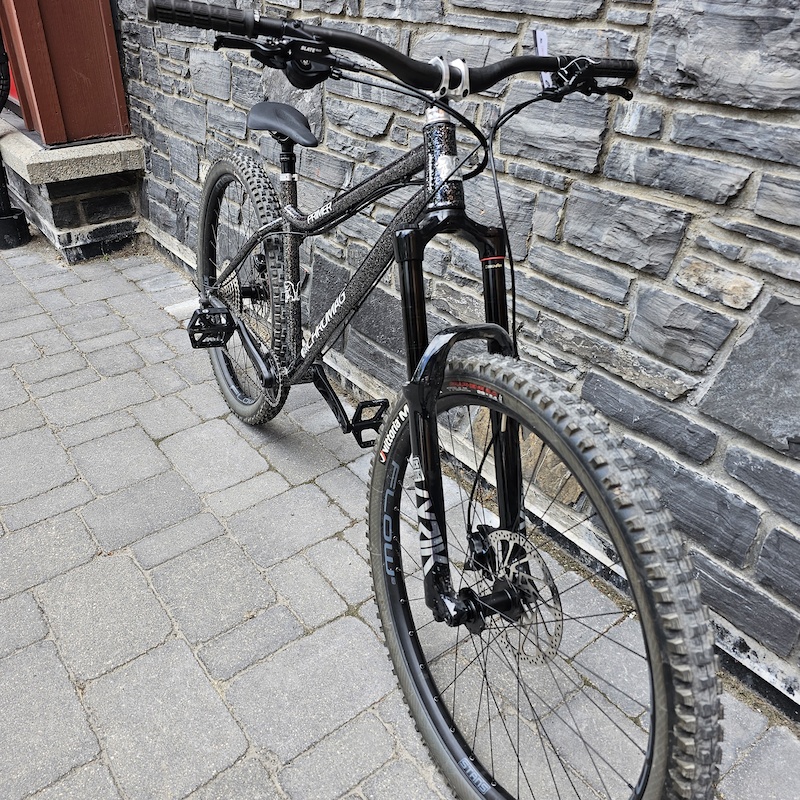 2022 Chromag Primer For Sale