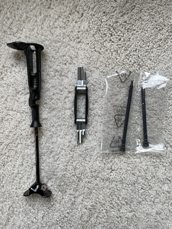 2023 SWAT Conceal Carry MTB Tool For Sale