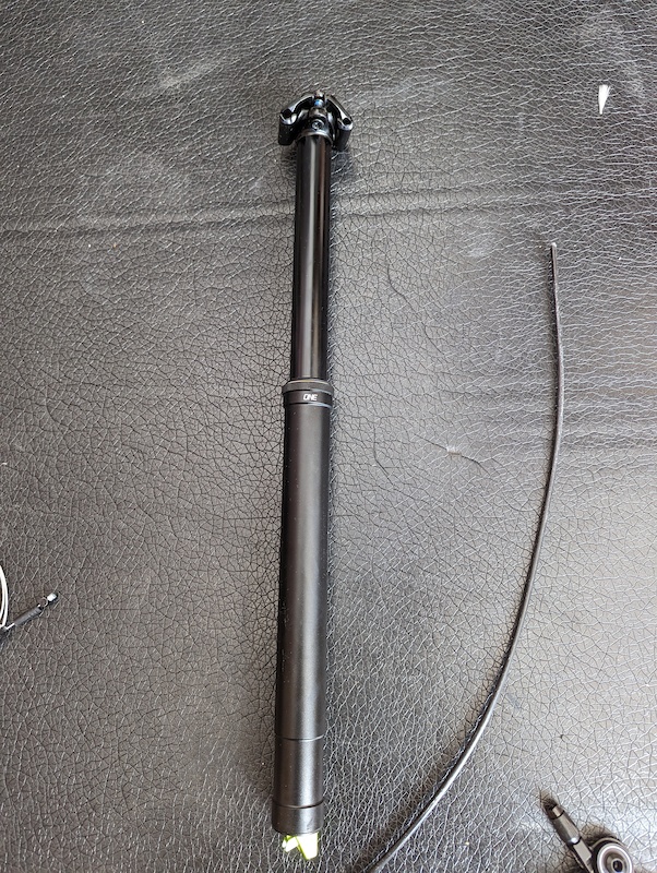 2023 Drand new one up dropper For Sale