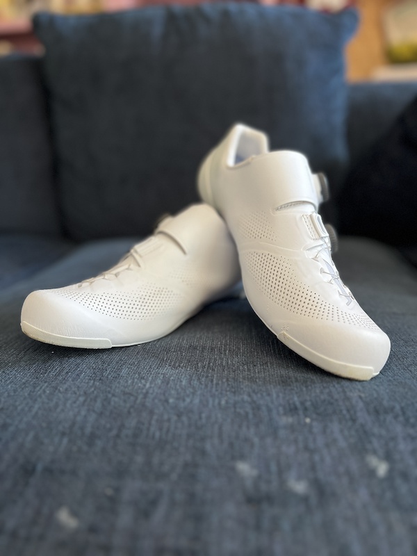 2023 Shimano SH-RC903 45W For Sale