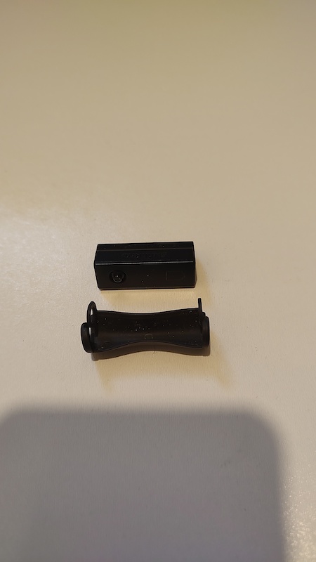 Shimano EW-EN100 For Sale