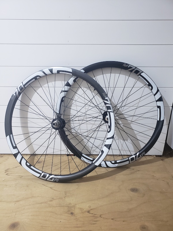 ENVE 70 thirty HV Wheelset For Sale