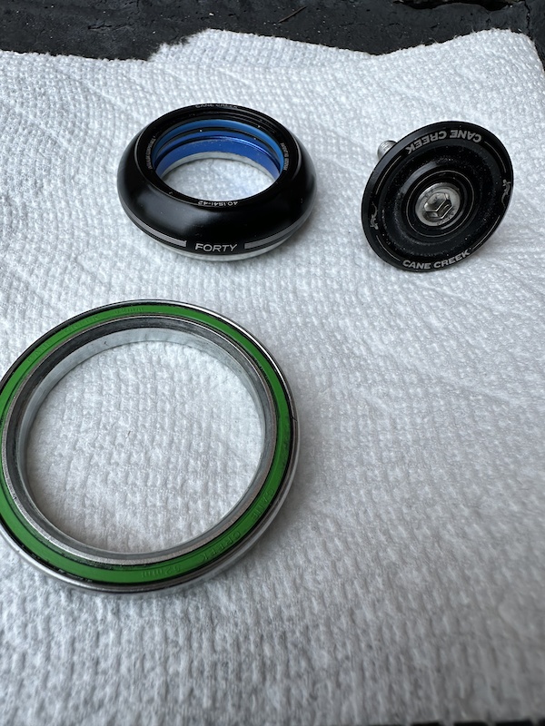 2022 Revel Rascal Size XL For Sale