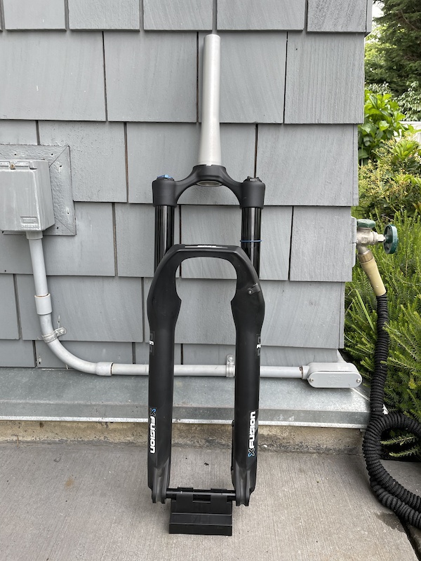 2022 Xfusion RC32 For Sale