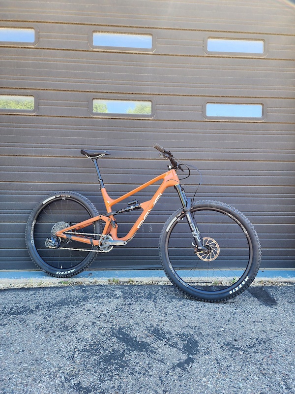 2022 Revel Rascal XL Sedona For Sale