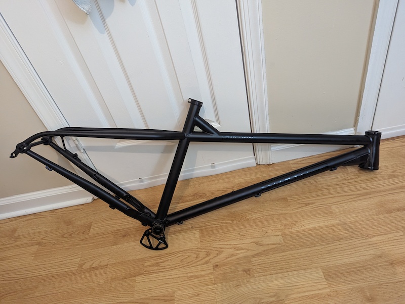 2022 On One Hello Dave For Sale