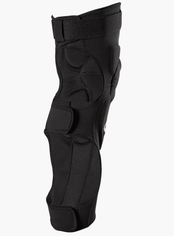 2023 Fox D30 KNEE & SHIN PADS - LARGE For Sale