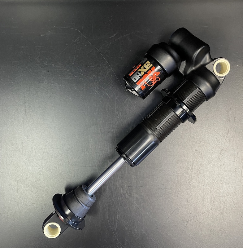 2022 DHX2 coil 250x75 For Sale