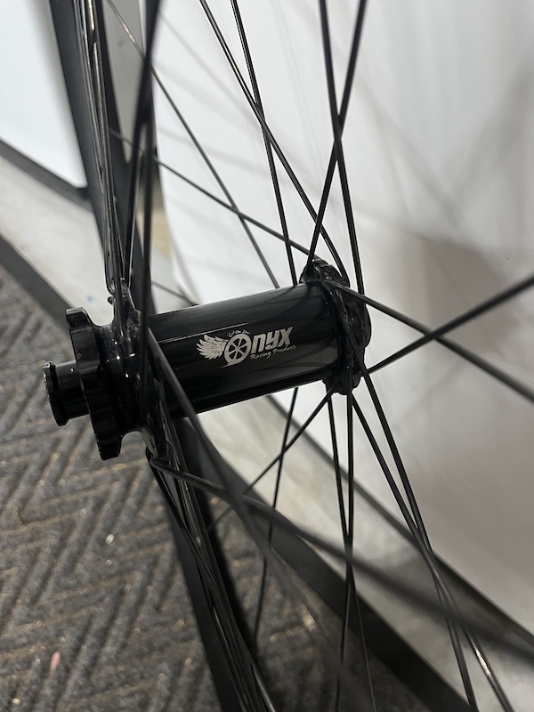 2022 DT EX511 w/ Onyx Vesper For Sale