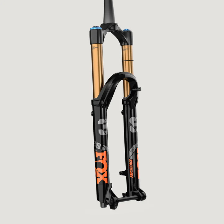 2023 FOX Factory Kashima 170mm 29er Fork For Sale