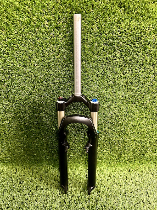 FOX 32 FLOAT RL Remote Lockout - NOS NEW For Sale