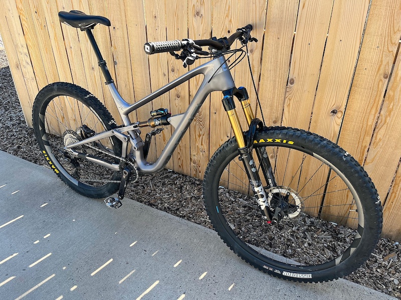 2022 Revel Rascal XL- FREE SHIPPING For Sale