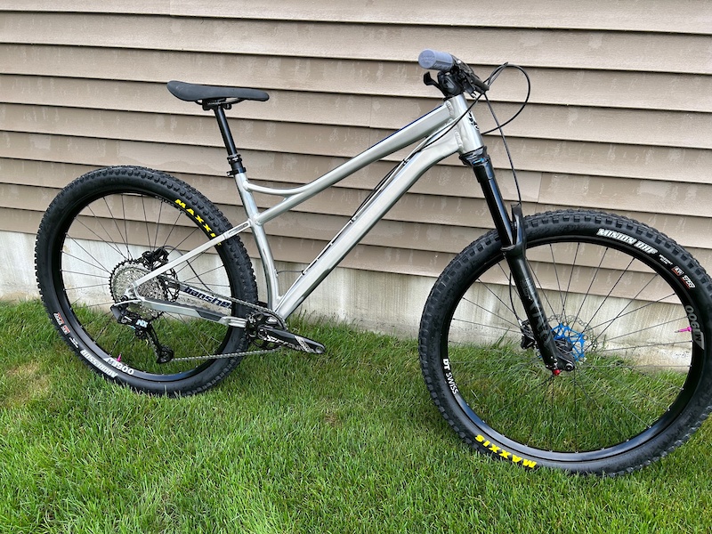 2023 Banshee Paradox Large PART OUT or complete For Sale